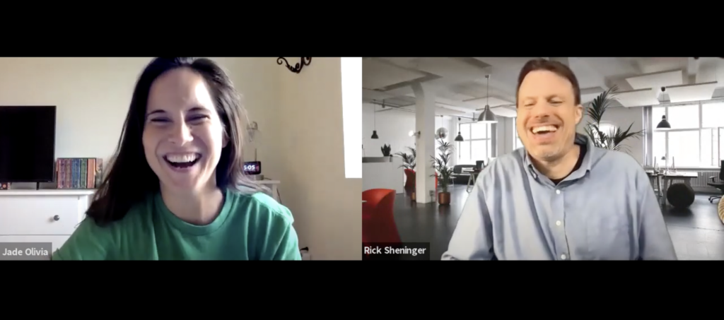 Mark Penney – JadeOlivia.co